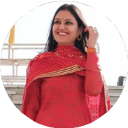 About-us – Geosync